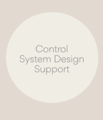 Vibia | Support Portfolio