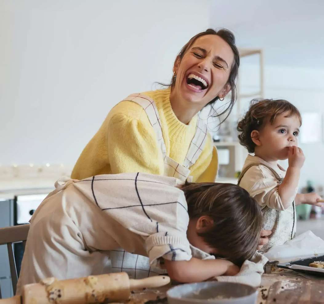 Let us take care of your holiday to-do list