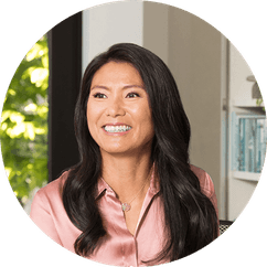 mom of four yohana founder and ceo