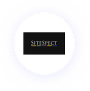 ZTM Free Week | April 14 - 28