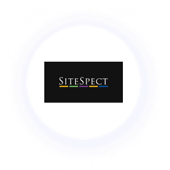 ZTM Free Week | April 14 - 28