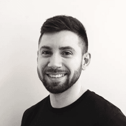 ZTM Free Week | April 14 - 28