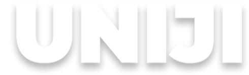 Beasiswa Hingga 100%* Kuliah S1 Internasional |University of Jakarta ...