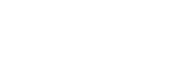 Beasiswa Hingga 100%* Kuliah S1 Internasional |University of Jakarta ...