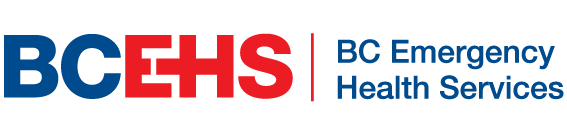 Join one of the largest EMS providers in North America