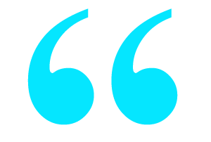 Join one of the largest EMS providers in North America