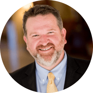 Journal Course Essentials