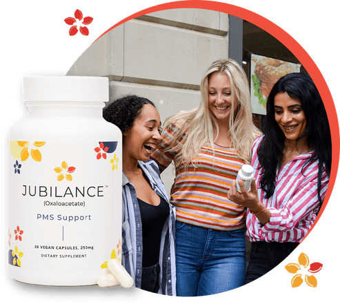 JUBILANCE SHOP PAGE