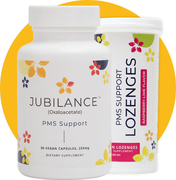 JUBILANCE SHOP PAGE