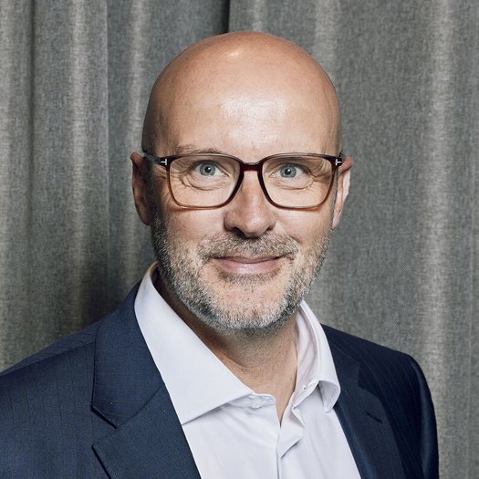 Årets Finansvirksomhed 2024