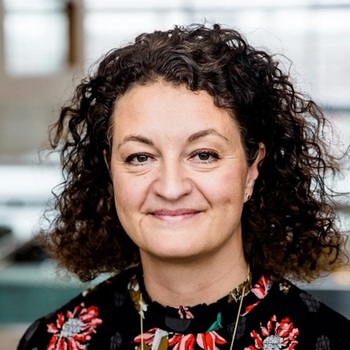 Årets Finansvirksomhed 2024