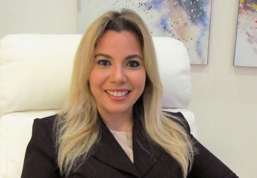 Kindbody | Holistic Health