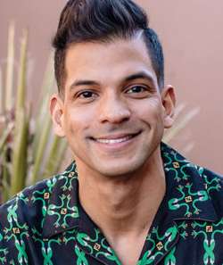 Kindbody | Clinical Excellence