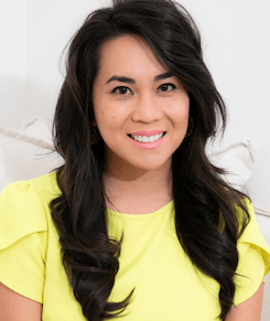 Kindbody | Clinical Excellence