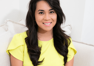 Kindbody | Clinical Excellence