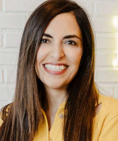 Kindbody | Clinical Excellence