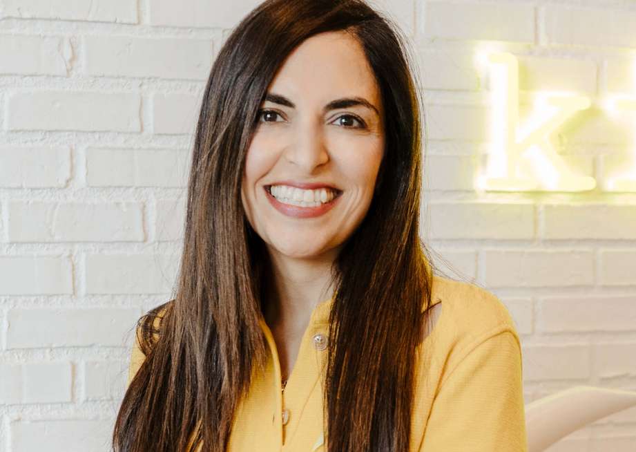 Kindbody | Clinical Excellence