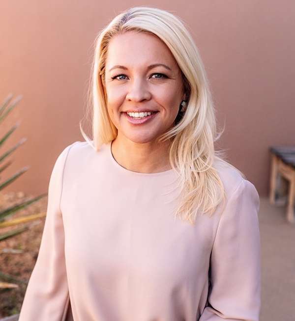 Kindbody | Clinical Excellence