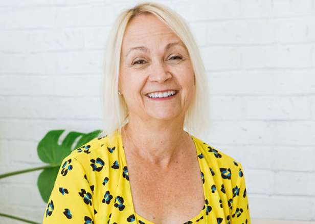 Kindbody | Clinical Excellence