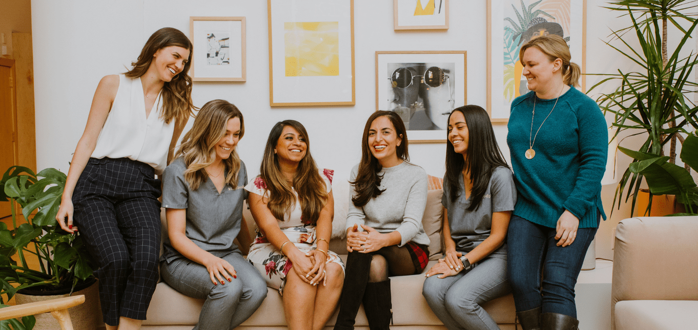 Kindbody | Fertility and Family Building at Work Survey Report ...