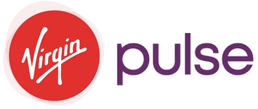 Kindbody | Health Plans + Value-Based Reproductive Benefits