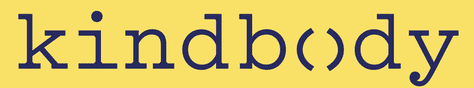 Kindbody Terms of Use