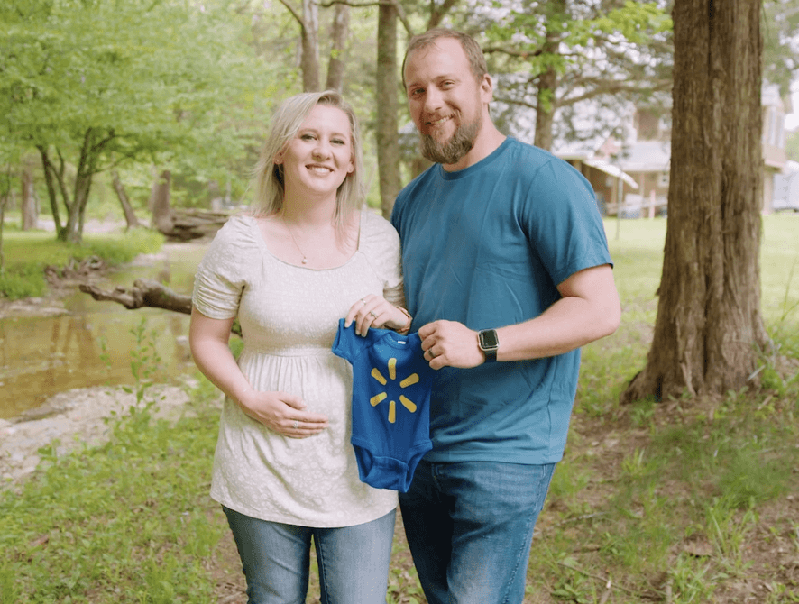 Kindbody | Walmart Benefit