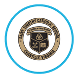 Raise Craze No Sell Fundraiser