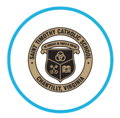 Raise Craze No Sell Fundraiser