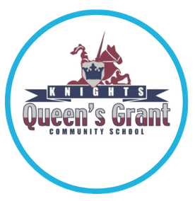 Raise Craze No Sell Fundraiser