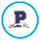 Peaster Elementary | TX - 1st Year