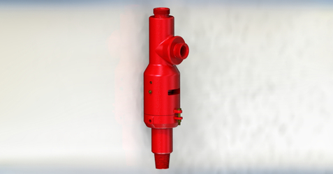 The King of Drilling Well Equipment | King Oil Tools©️ is #1