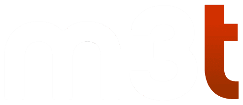 M3T- Best Kiosk Manufacturers