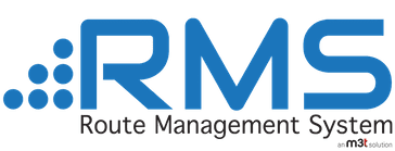 M3T- Best Kiosk Manufacturers