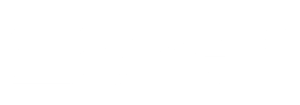 Shelf Knowledge Sharing Platform