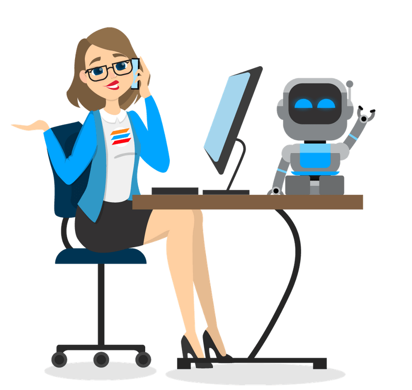 Shelf Knowledge Sharing Platform