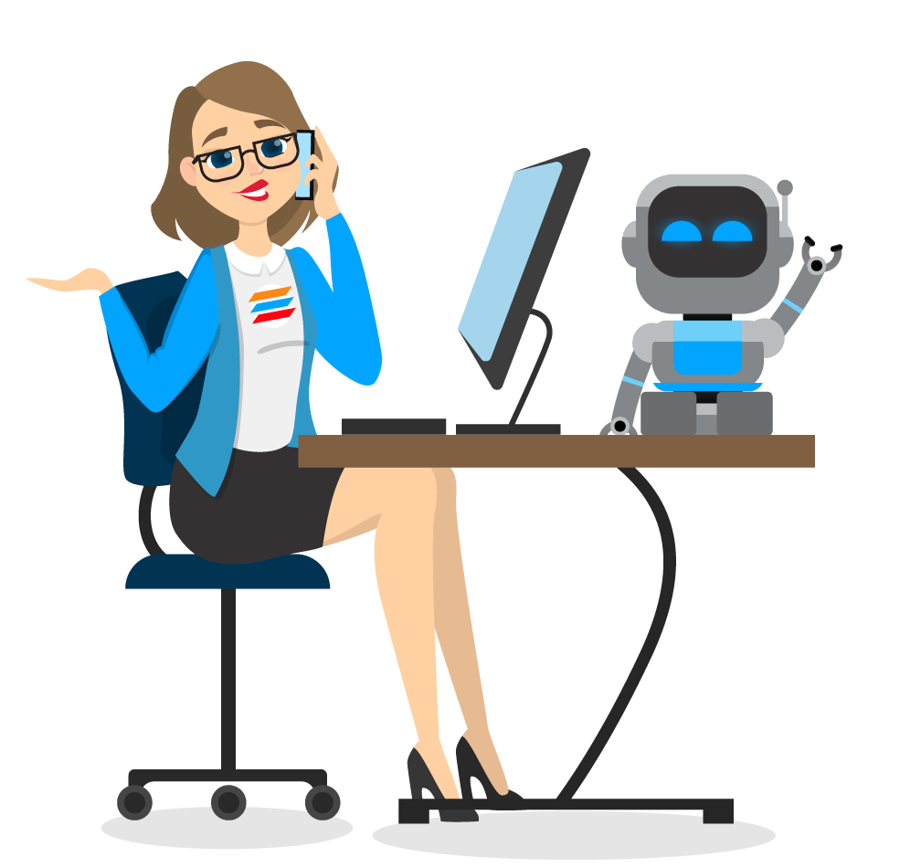 Shelf Knowledge Sharing Platform