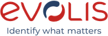 Evolis | 플라스틱 카드 프린터 전문업체