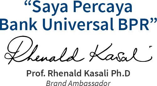 Bank Universal BPR - Pinjaman Bank Cepat, Pasti & Mudah, 5 Hari ...