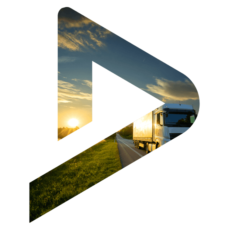 Get Your Truck Driver License in 30 Days | DEKRA Denmark