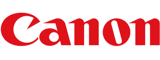 Canon | Label Printers