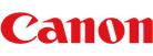 Canon | Label Printers