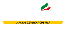 ULTRALAM | LAMINAS DE PVC