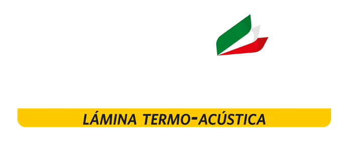 ULTRALAM | LAMINAS DE PVC