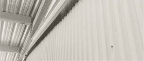 ULTRALAM | LAMINAS DE PVC