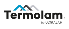 ULTRALAM | LAMINAS DE PVC