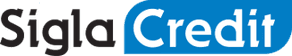 SiglaCredit - Cessione del Quinto