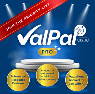 team@valpal.co.uk