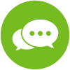 ©2025 Affinity Insurance Services, Inc.
