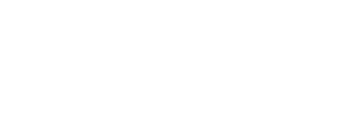 Your premium bulk teas and infusions wholesaler | Alveus